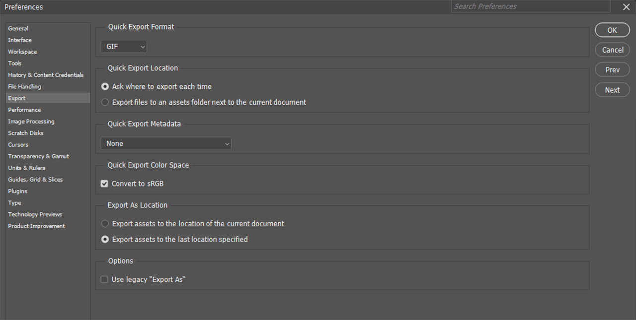 Your Ultimate Guide to Turn Your PSD Designs into Responsive Email ...