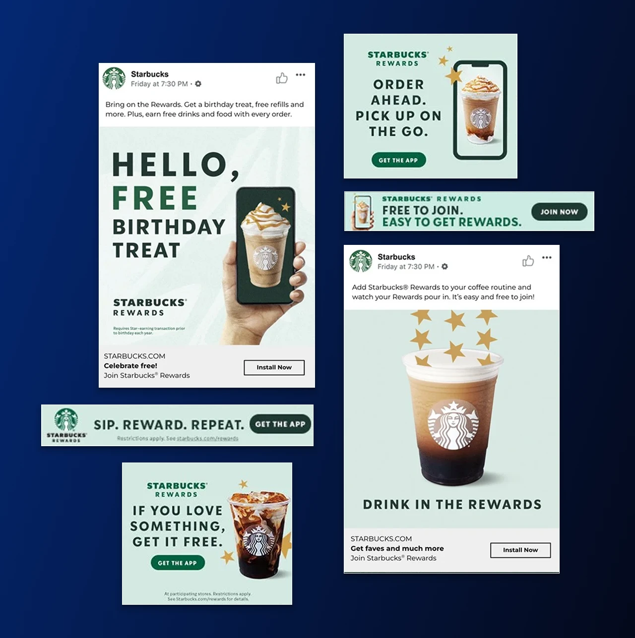 What Are HTML5 Banners and How to Create Them Step by Step?
