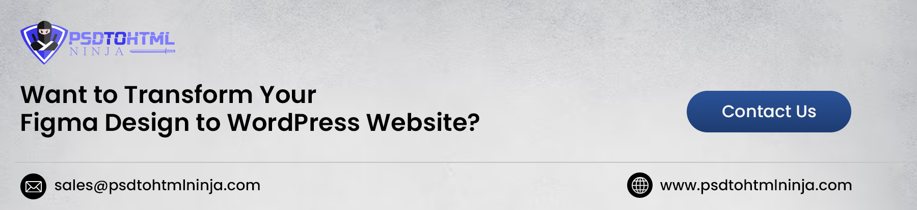 How to Convert Figma to Wordpress: A Step-By-Step Guide