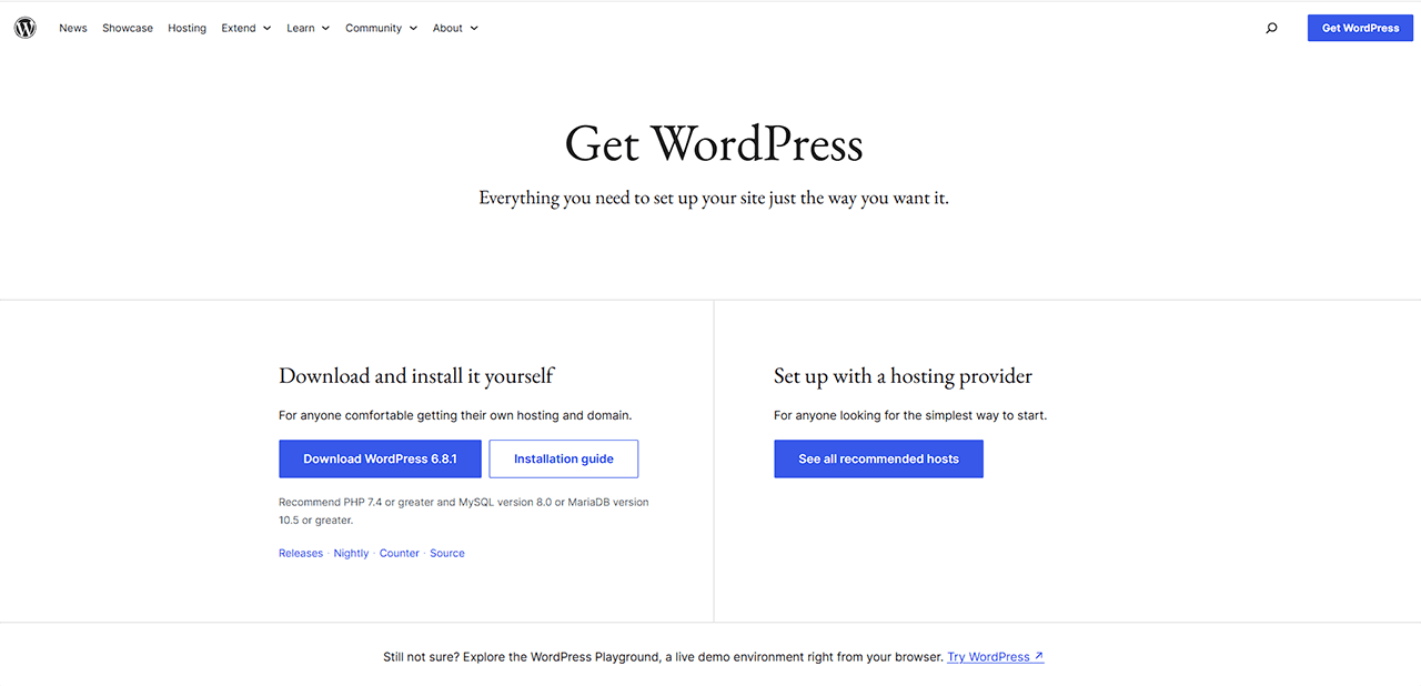 Convert Canva to WordPress Quickly: Easy Steps