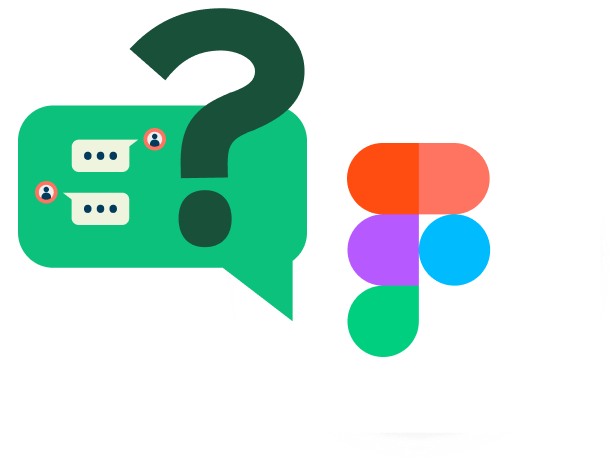 Pros and Cons of Using Automated Tools for Figma to Code Conversion